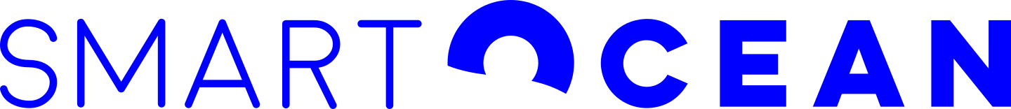 Smart Ocean - ODF Sweden